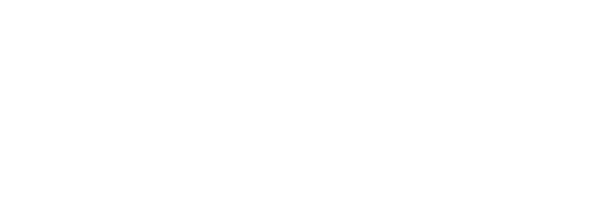 Retos de la sequía - Neten